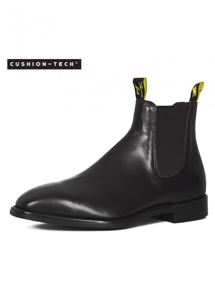 Shop Thomas Cook Boots & Gumboots | Kitty & Co. – Tagged "Thomas Cook ...