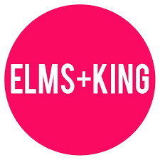 Elms and King – Tagged "Elms" – Kitty & Co Yarrawonga