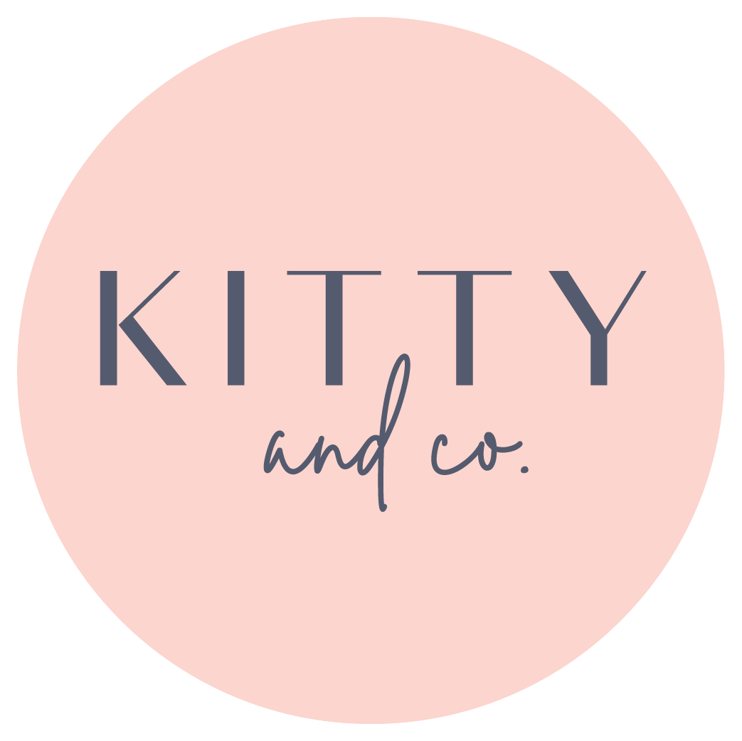Unique Clothing, Shoes, & Accessories | Kitty & Co Yarrawonga